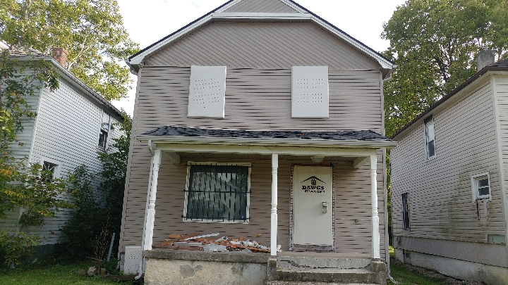 Safeguard and Protect Vacant Bank-Owned and Foreclosed Properties in ...